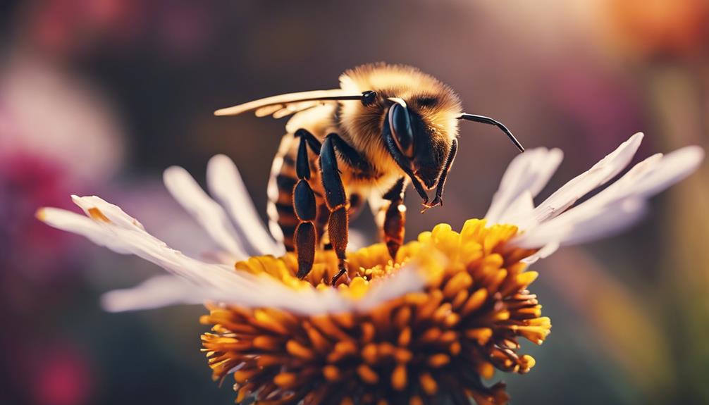Bee Basics - Bee Life Lodge